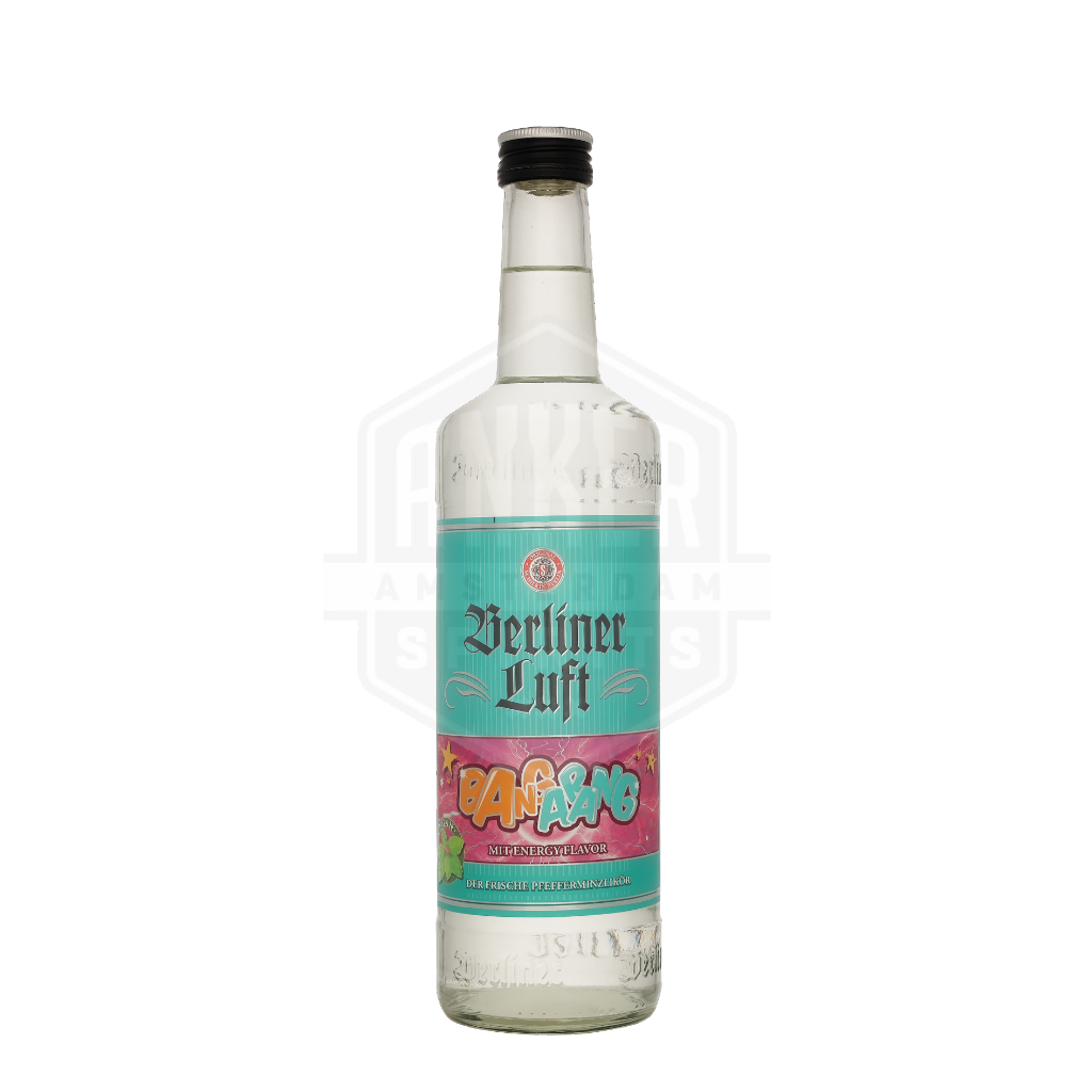 Koop Berliner Luft Bangarang Eenvoudig Online In Onze Webshop Anker koop-berliner-luft-bangarang-eenvoudig-online-in-onze-webshop-anker